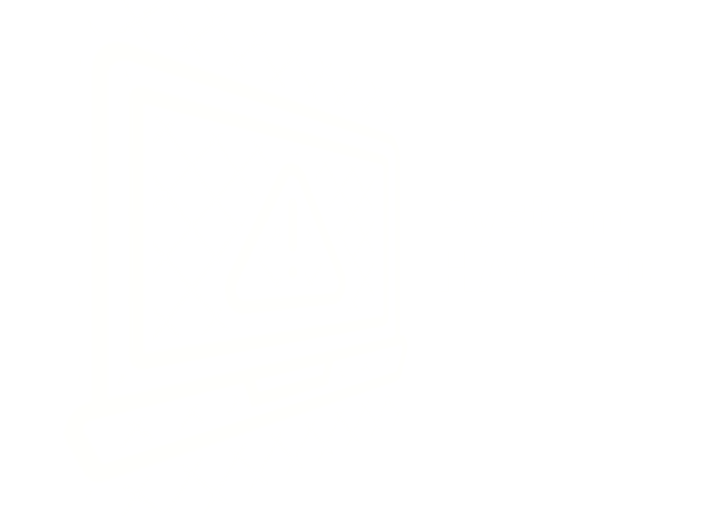 Graebener® Bipolar Plate Technologies · Graebener Maschinentechnik